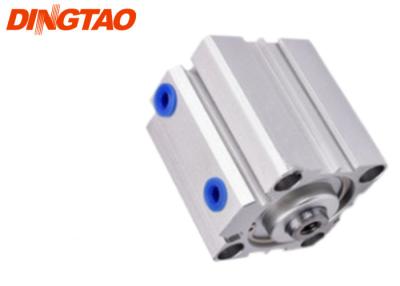 Cina DT GTXL Parts GT1000 Auto Cutter Parts 676500101 cilindro Compact Sharpener in vendita