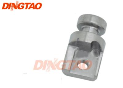 Cina DT GT1000 Ricambi GTXL Auto Cutter Machine Parts Suit Per 85963000 Bobbin girevole in vendita