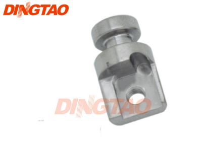 Cina DT GT1000 Ricambi GTXL Auto Cutter Machine Parts Suit Per 85963000 Bobbin girevole in vendita
