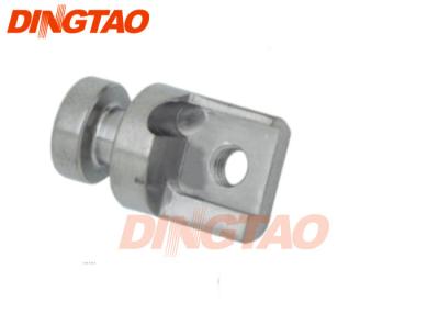 Cina DT GT1000 Ricambi GTXL Auto Cutter Machine Parts Suit Per 85963000 Bobbin girevole in vendita