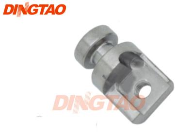 Cina DT GT1000 Ricambi GTXL Auto Cutter Machine Parts Suit Per 85963000 Bobbin girevole in vendita