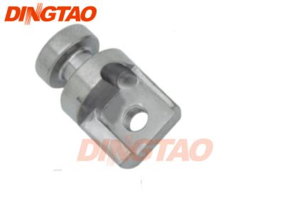 Cina DT GT1000 Ricambi GTXL Auto Cutter Machine Parts Suit Per 85963000 Bobbin girevole in vendita