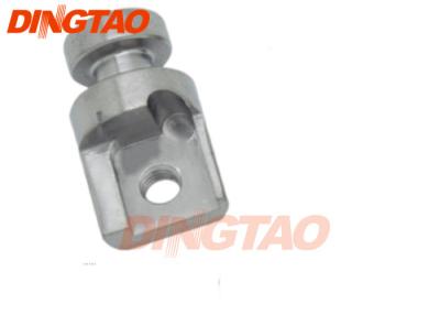 Cina DT GT1000 Ricambi GTXL Auto Cutter Machine Parts Suit Per 85963000 Bobbin girevole in vendita