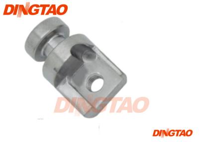 中国 スウィーブルボビンのために DT GT1000 パーツ GTXL オートカットパーツ 85963000 販売のため