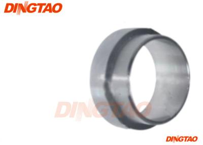 Cina GT7250 Parti di taglio per DT Gerber S7200 Cutter 57482000 Sleeve Gear Drive Sharp in vendita
