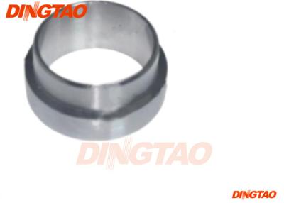 Cina GT7250 Parti di taglio per DT Gerber S7200 Cutter 57482000 Sleeve Gear Drive Sharp in vendita