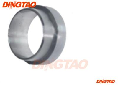 Cina GT7250 Parti di taglio per DT Gerber S7200 Cutter 57482000 Sleeve Gear Drive Sharp in vendita