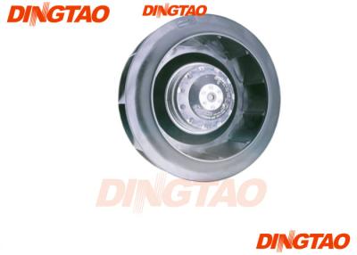 Cina DT S5200 GT5250 Parti di taglio automatico GT7250 Parti PN 452500103 Ventilatore 220v 530cfm in vendita