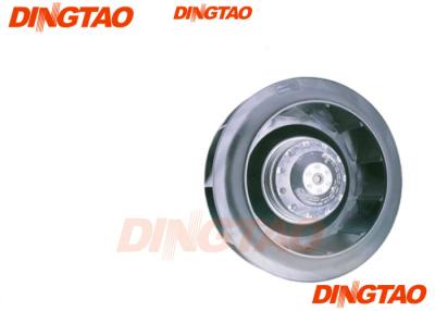 Cina DT S5200 GT5250 Parti di taglio automatico GT7250 Parti PN 452500103 Ventilatore 220v 530cfm in vendita