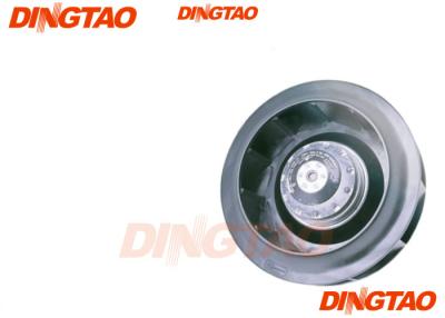 Cina DT S5200 GT5250 Parti di taglio automatico GT7250 Parti PN 452500103 Ventilatore 220v 530cfm in vendita