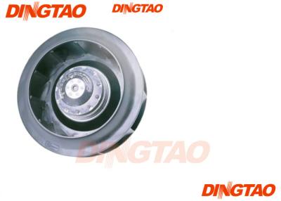 Cina DT S5200 GT5250 Parti di taglio automatico GT7250 Parti PN 452500103 Ventilatore 220v 530cfm in vendita