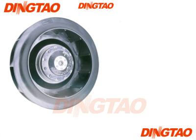 Cina DT S5200 GT5250 Parti di taglio automatico GT7250 Parti PN 452500103 Ventilatore 220v 530cfm in vendita