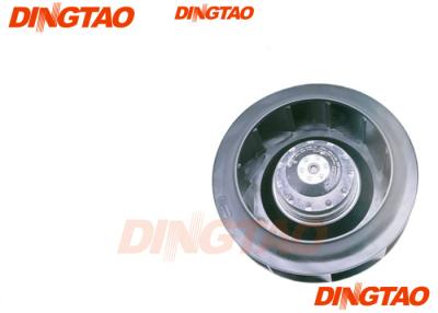 Cina DT S5200 GT5250 Parti di taglio automatico GT7250 Parti PN 452500103 Ventilatore 220v 530cfm in vendita