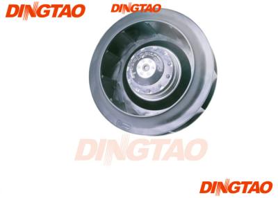 Cina DT S5200 GT5250 Parti di taglio automatico GT7250 Parti PN 452500103 Ventilatore 220v 530cfm in vendita