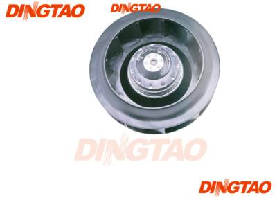 Cina DT S5200 GT5250 Parti di taglio automatico GT7250 Parti PN 452500103 Ventilatore 220v 530cfm in vendita