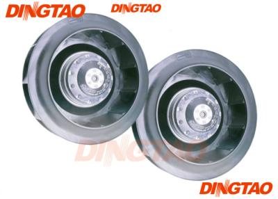 Cina DT S5200 GT5250 Parti di taglio automatico GT7250 Parti PN 452500103 Ventilatore 220v 530cfm in vendita