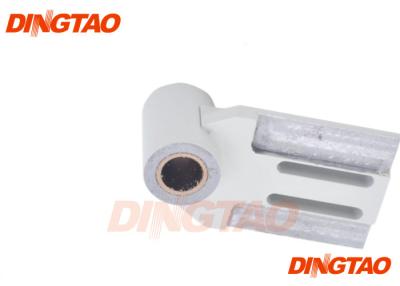 Cina Parti di tagliatrici automatiche per GT7250 61926051 in vendita