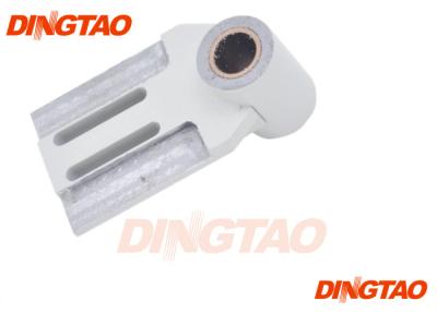 Cina Parti di tagliatrici automatiche per GT7250 61926051 in vendita