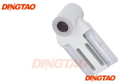 Cina Parti di tagliatrici automatiche per GT7250 61926051 in vendita