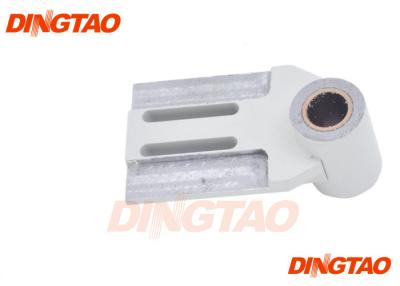 Cina Parti di tagliatrici automatiche per GT7250 61926051 in vendita