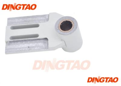 Cina Parti di tagliatrici automatiche per GT7250 61926051 in vendita