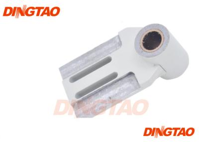 Cina Parti di tagliatrici automatiche per GT7250 61926051 in vendita