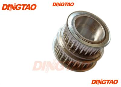 Cina GT5250 GT7250 parti di taglio automatico puleggia sub-assy idler S-93-7 S72 57697003 57697002 in vendita