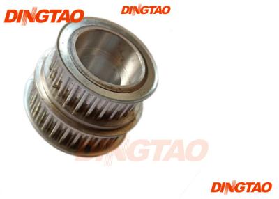 Cina GT5250 GT7250 parti di taglio automatico puleggia sub-assy idler S-93-7 S72 57697003 57697002 in vendita