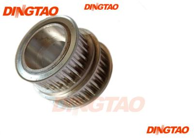 Cina GT5250 GT7250 parti di taglio automatico puleggia sub-assy idler S-93-7 S72 57697003 57697002 in vendita