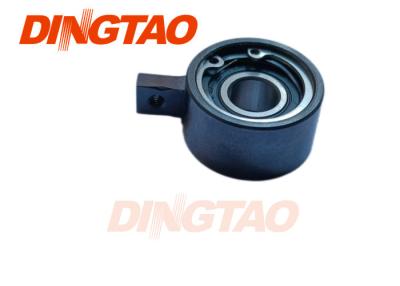 Cina GT7250 GT5250 Auto Cutter Ricambi Verga di collegamento S-93-5 55600000 in vendita