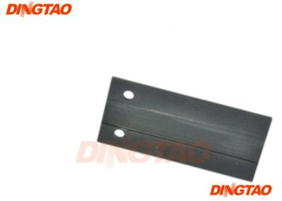 Cina DT GT7250 Parti S7200 Parti di taglio PN 20568002 Clampo di molla di lucchetto di molla S-91 in vendita