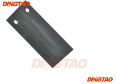 Cina DT GT7250 Parti S7200 Parti di taglio PN 20568002 Clampo di molla di lucchetto di molla S-91 in vendita