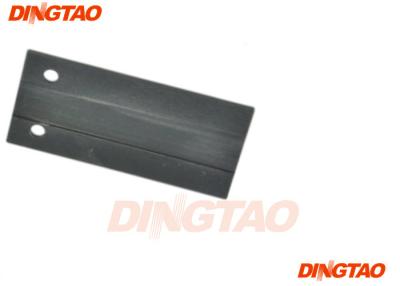 Cina DT GT7250 Parti S7200 Parti di taglio PN 20568002 Clampo di molla di lucchetto di molla S-91 in vendita