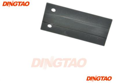 Cina DT GT7250 Parti S7200 Parti di taglio PN 20568002 Clampo di molla di lucchetto di molla S-91 in vendita