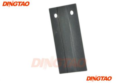 Cina DT GT7250 Parti S7200 Parti di taglio PN 20568002 Clampo di molla di lucchetto di molla S-91 in vendita