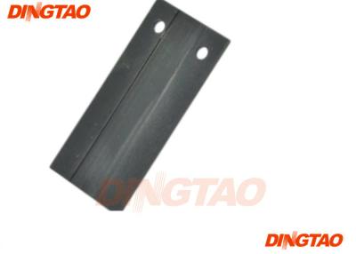 Cina DT GT7250 Parti S7200 Parti di taglio PN 20568002 Clampo di molla di lucchetto di molla S-91 in vendita
