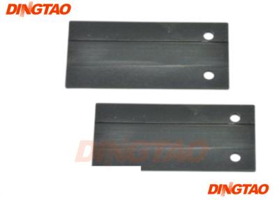Cina DT GT7250 Parti S7200 Parti di taglio PN 20568002 Clampo di molla di lucchetto di molla S-91 in vendita