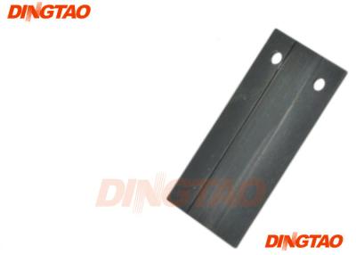 Cina DT GT7250 Parti S7200 Parti di taglio PN 20568002 Clampo di molla di lucchetto di molla S-91 in vendita