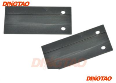 Cina DT GT7250 Parti S7200 Parti di taglio PN 20568002 Clampo di molla di lucchetto di molla S-91 in vendita
