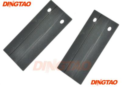 Cina DT GT7250 Parti S7200 Parti di taglio PN 20568002 Clampo di molla di lucchetto di molla S-91 in vendita