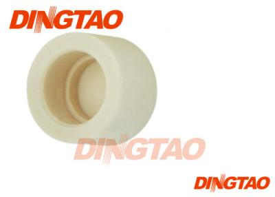 Cina Parti di taglio automatico a spinta per GT7250 Cutter 66238000 0,75