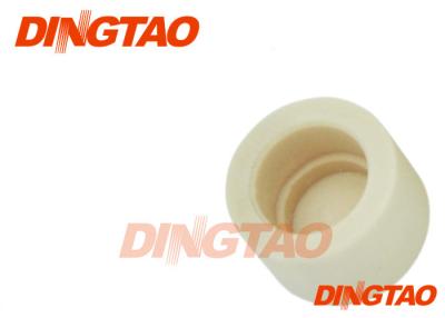 Cina Parti di taglio automatico a spinta per GT7250 Cutter 66238000 0,75