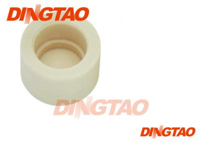 Cina Parti di taglio automatico a spinta per GT7250 Cutter 66238000 0,75