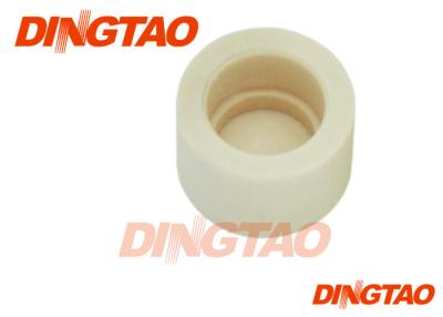 Cina Parti di taglio automatico a spinta per GT7250 Cutter 66238000 0,75