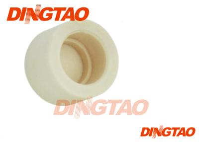 Cina Parti di taglio automatico a spinta per GT7250 Cutter 66238000 0,75