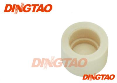 Cina Parti di taglio automatico a spinta per GT7250 Cutter 66238000 0,75