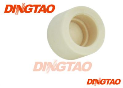 Cina Parti di taglio automatico a spinta per GT7250 Cutter 66238000 0,75