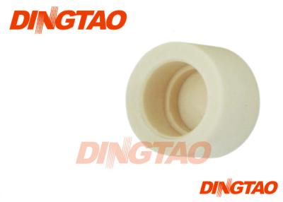 Cina Parti di taglio automatico a spinta per GT7250 Cutter 66238000 0,75