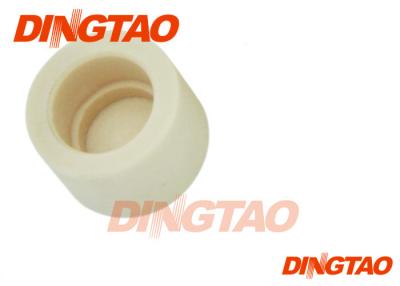 Cina Parti di taglio automatico a spinta per GT7250 Cutter 66238000 0,75