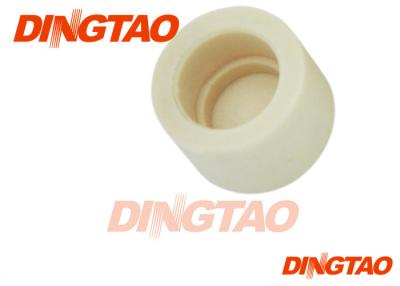 Cina Parti di taglio automatico a spinta per GT7250 Cutter 66238000 0,75